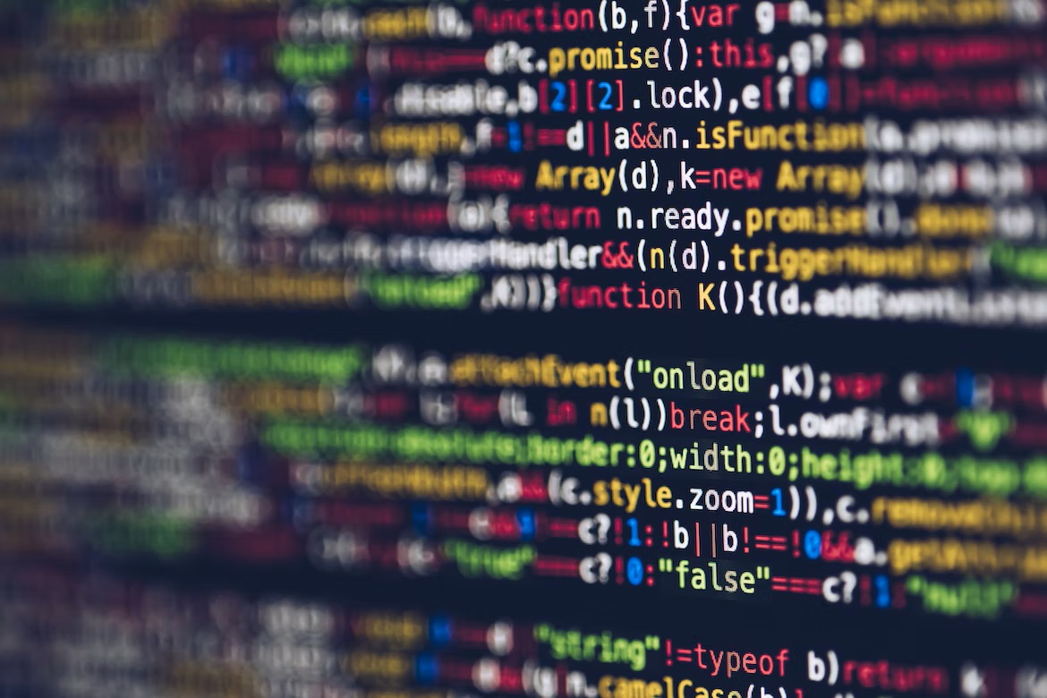 Software-Update: Kassenbücher | BEWO-Online